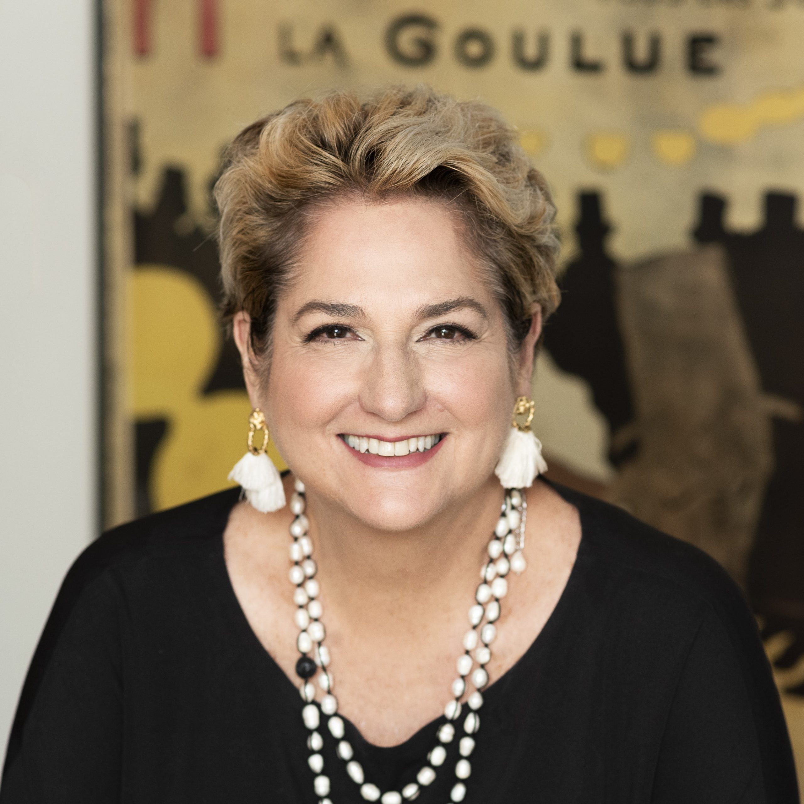 Marcia Moore - Marcia Moore Design