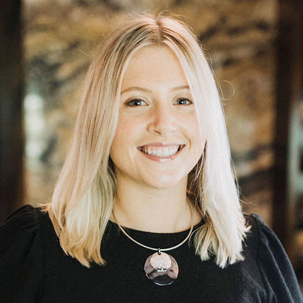 About - Marcia Moore Design