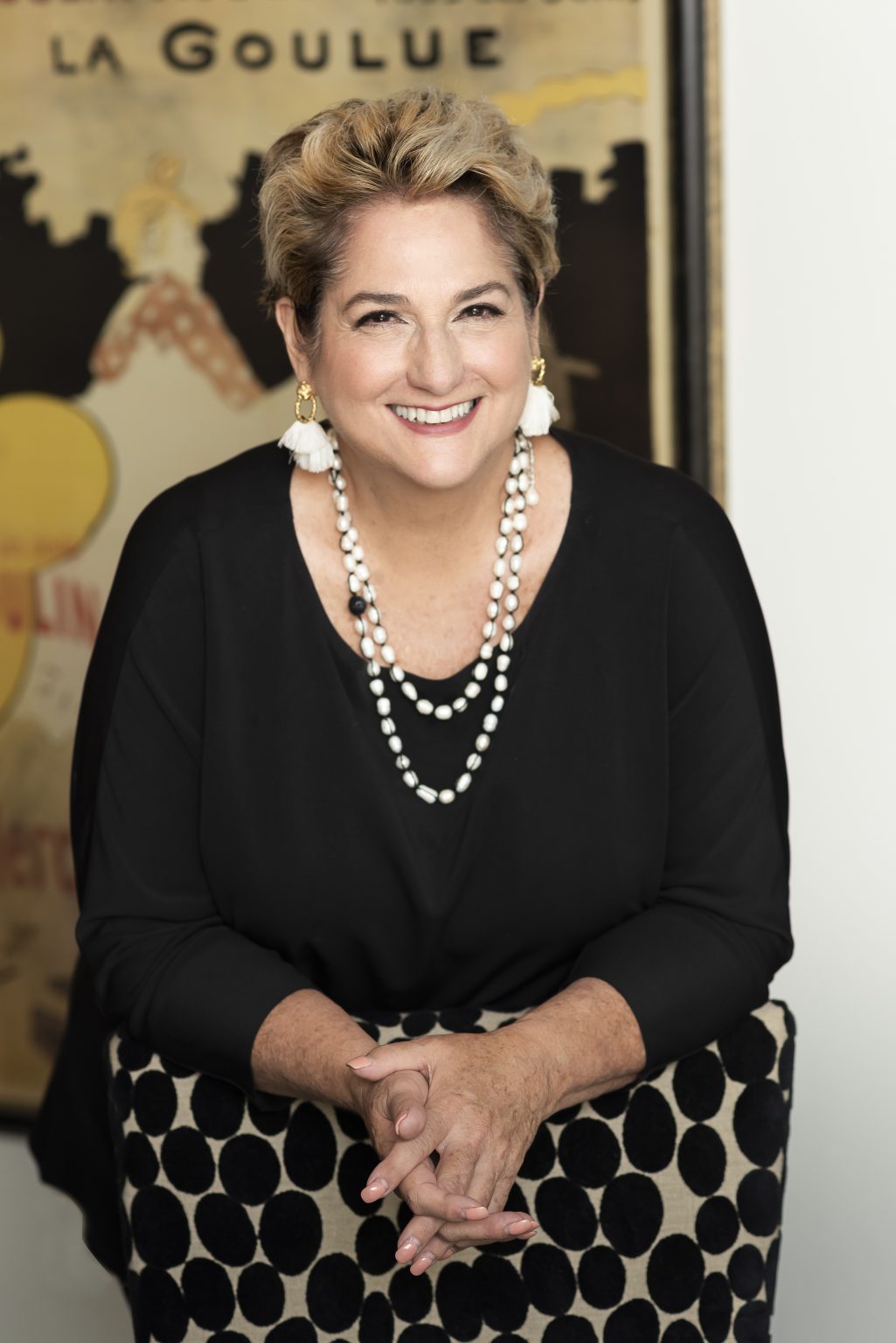 Marcia Moore Design - Marcia Moore Design