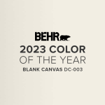 2023 Color Of The Year - What do we think? - Marcia Moore Design