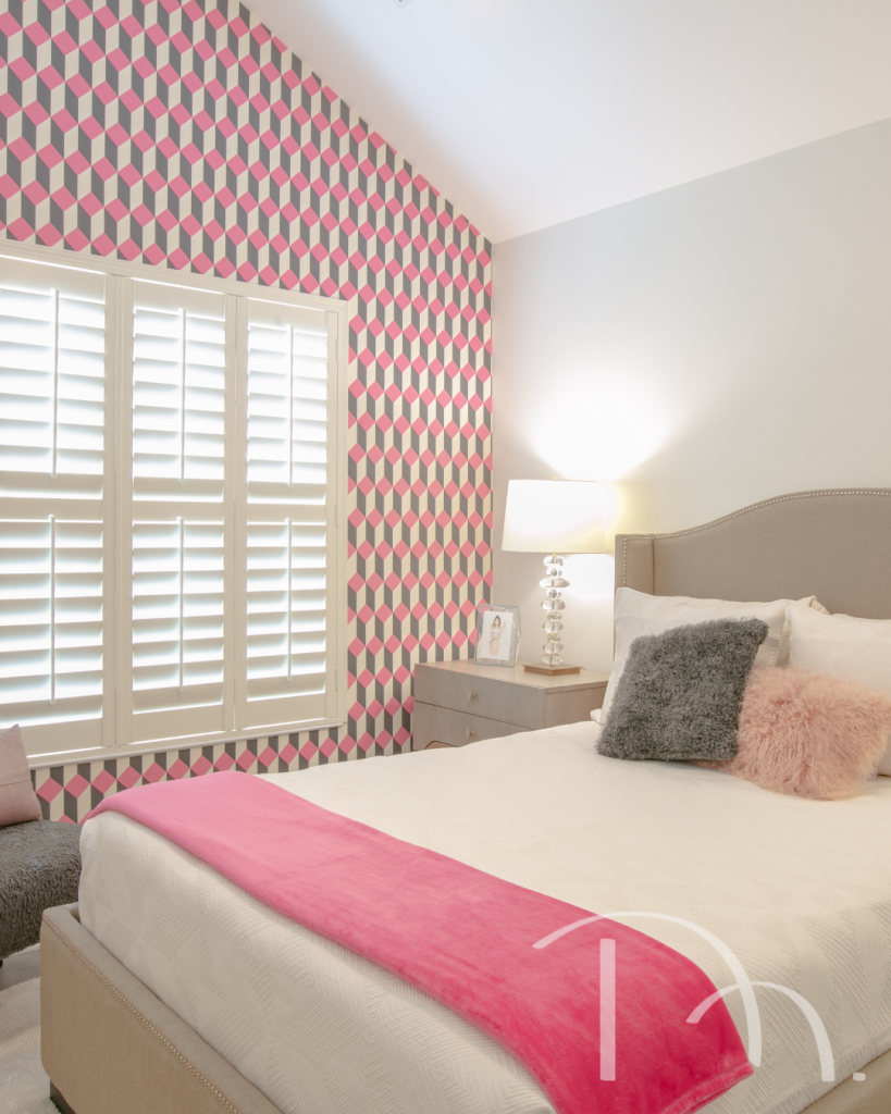 How to Design Kid-Friendly Spaces That Grow with Them: Best Ideas for a ...