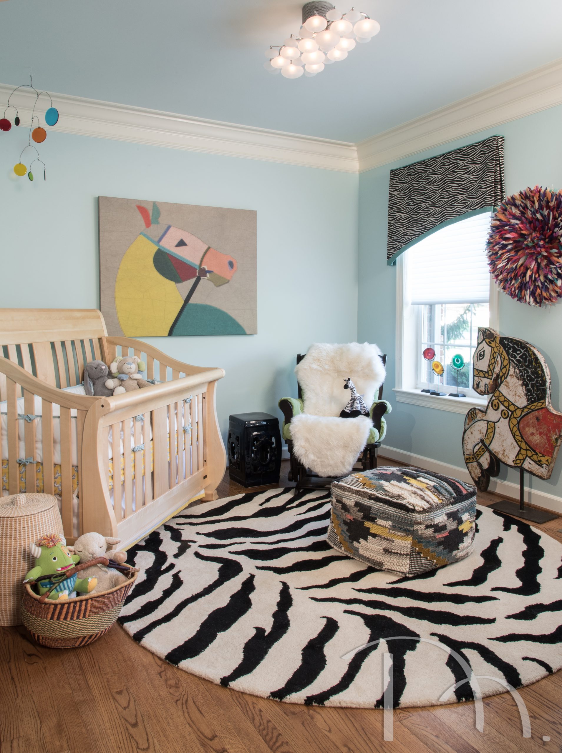 How to Design Kid-Friendly Spaces That Grow with Them: Best Ideas for a ...