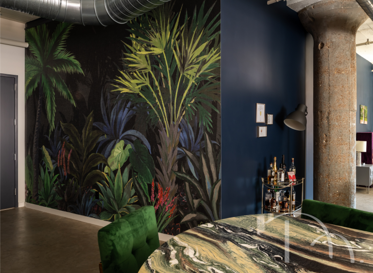 Designing with Boundaries: Why Constraints Spark Creativity - Marcia ...