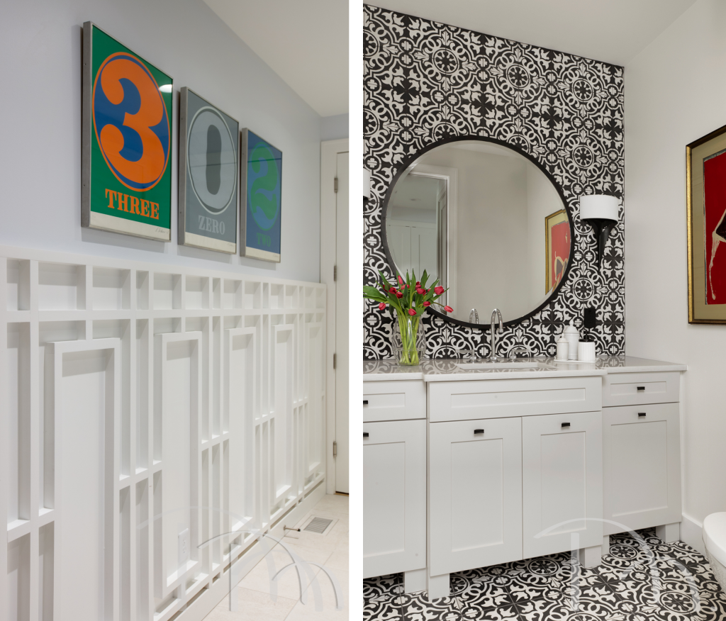 The Forever Home: Luxury Design That Supports Every Life Stage - Marcia ...
