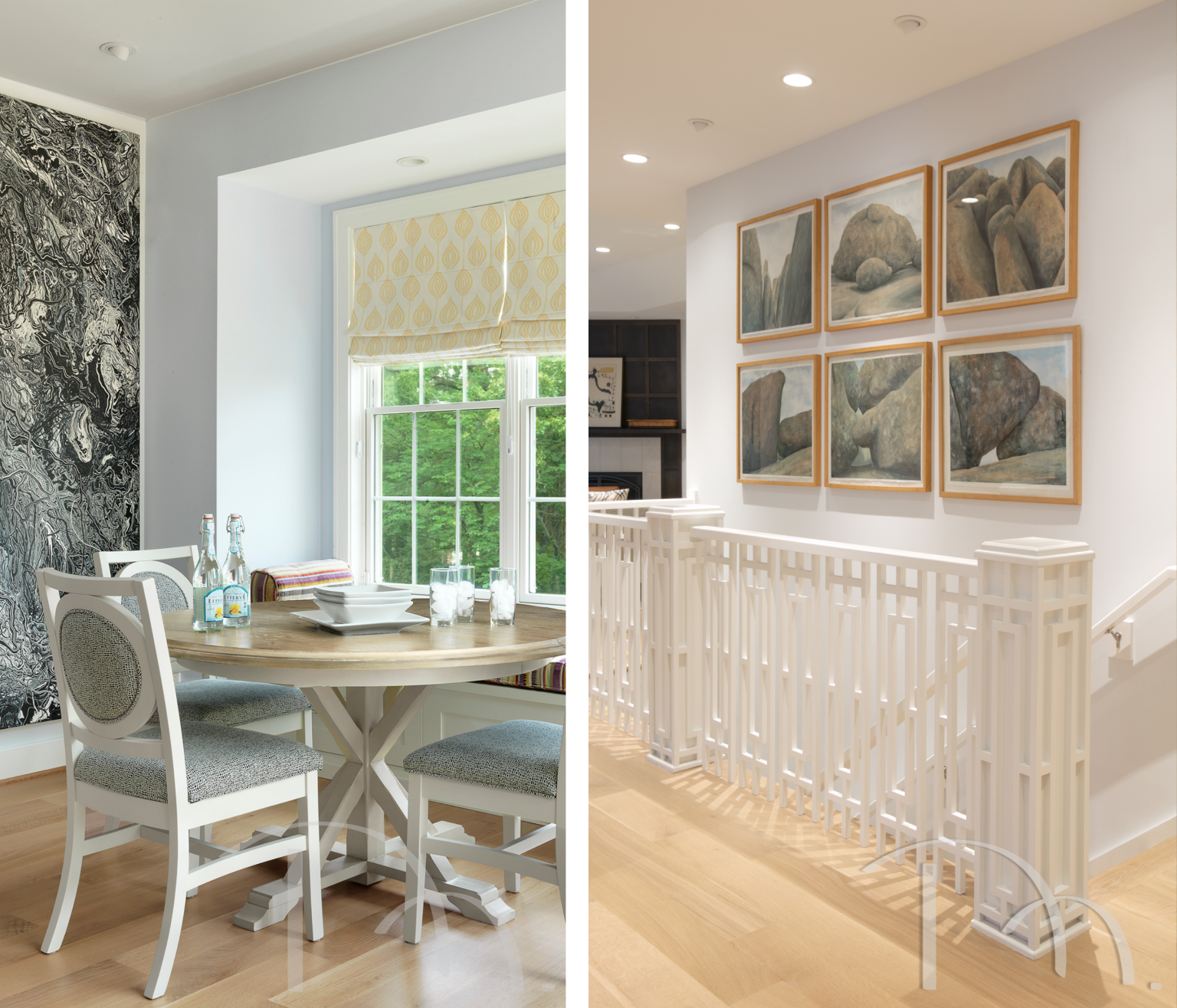 The Forever Home: Luxury Design That Supports Every Life Stage - Marcia ...